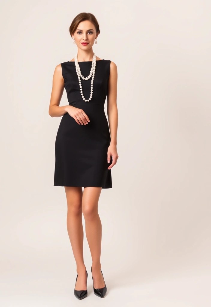 12 Old Money Outfits That Will Make You Look Incredibly Chic (Even on a ...