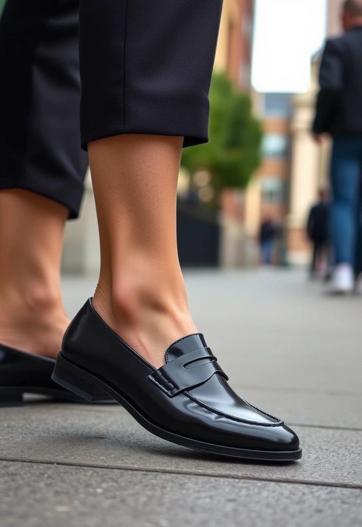 12 Old Money Outfits That Will Make You Look Incredibly Chic (Even on a ...