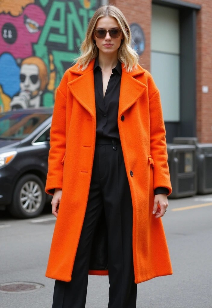 21 Maximalist Fashion Looks That’ll Make You Stand Out in a Sea of ...