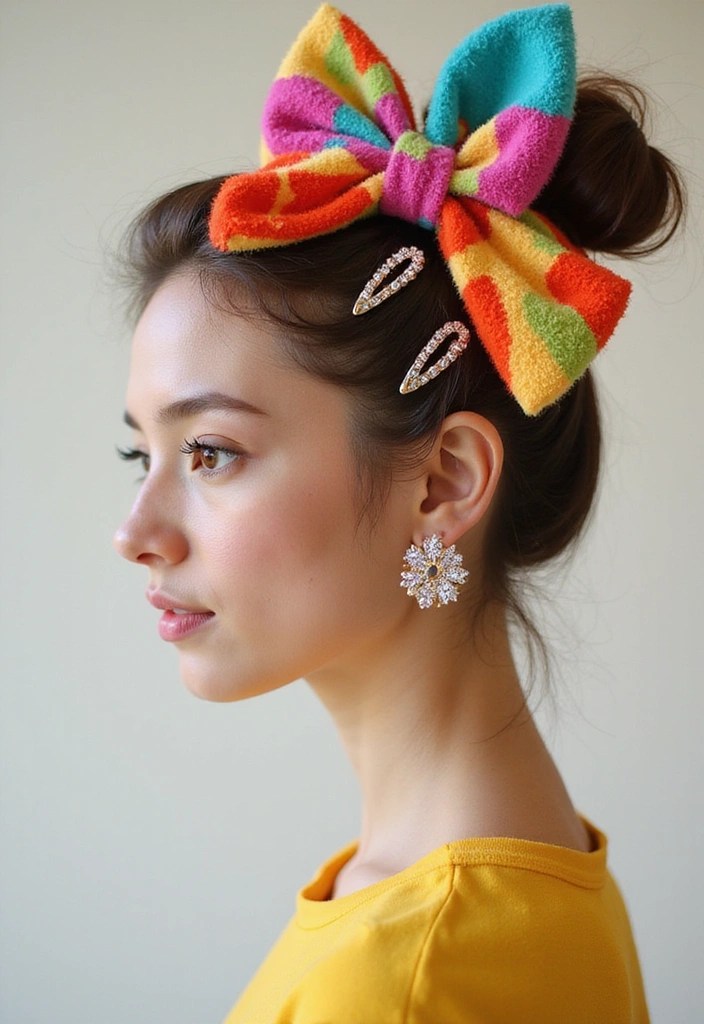 21 Maximalist Fashion Looks That’ll Make You Stand Out in a Sea of ...